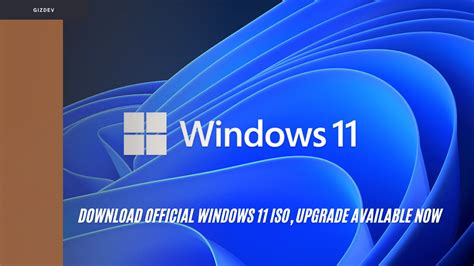 Windows 11 Download Windows 11 Release Date 2024 Win 11 Home Upgrade