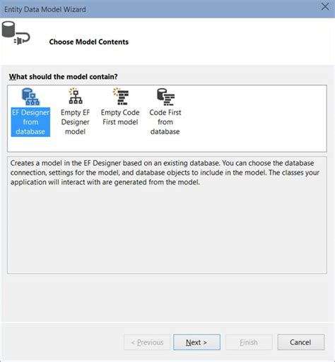 Retrieve Insert Update And Delete In Mvc Using Adonet