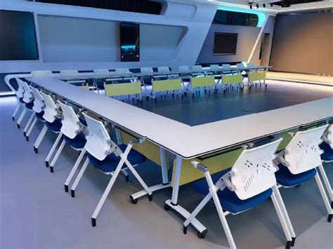 上海欧慎家具制造有限公司 上海欧慎家具制造有限公司
