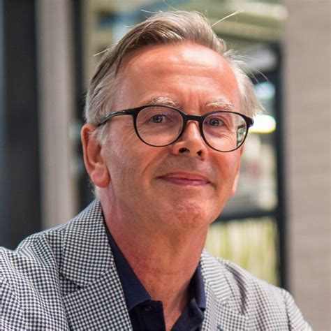 Jacques Visser Email Address And Phone Number Het Groene Sticht Bestuurlid Contact Information