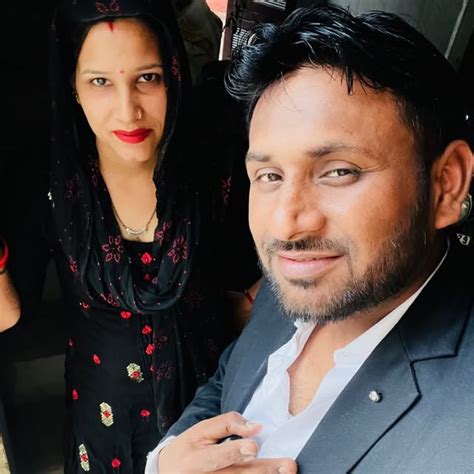 Sanjeev Kataria I Sanjeev Saini Kataria • Threads Say More