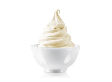 50 Classic Fast Food Items Ranked — Eat This Not That
