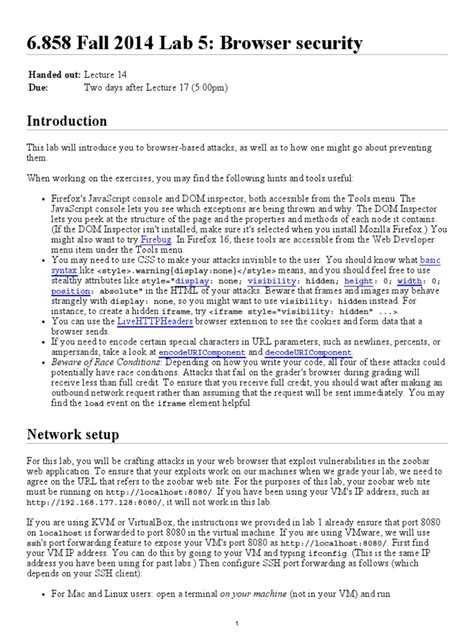 mit6 858f14 lab5 pdf cookie java script