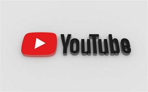 Youtube Comment Activer Le Mode Navigation Privée