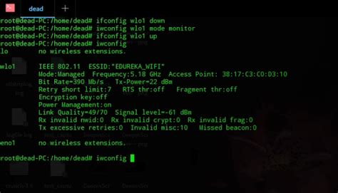 Everything You Need To Know About Ddos What Is A Ddos Attack