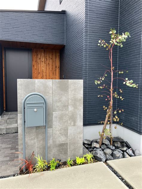 施工実績 株式会社jcube