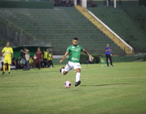 Ex Sport Juninho fica próximo de assinar em definitivo o Al Najma