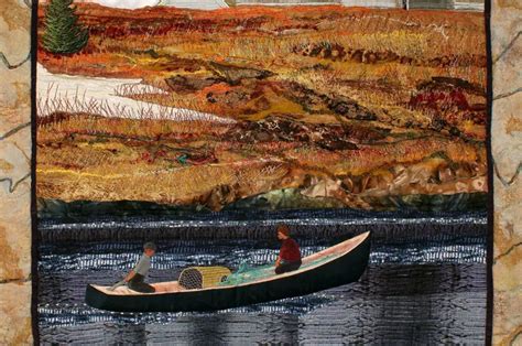 Laurie Swim Gallery Tourism Nova Scotia