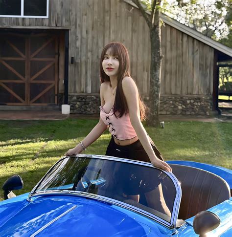 โพสต์ ของ ฉันในวัย30ปี🌻 Lemon8