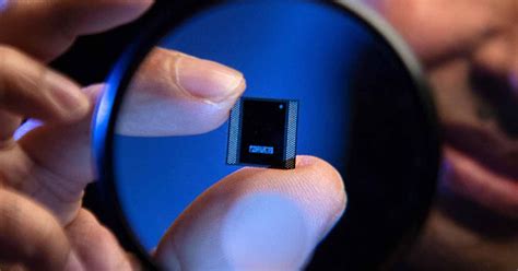 Cómo Utilizar Intel Ark Para Buscar Las Especificaciones De Todas Sus Cpu