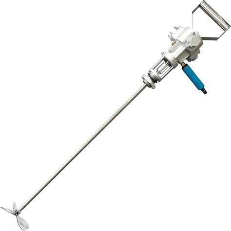 Handheld Agitator Capacity Litre 50 L At ₹ 19000 Piece In Chennai Id 2857923888662