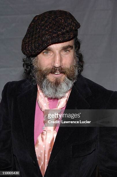 Rose Daniel Photos And Premium High Res Pictures Getty Images