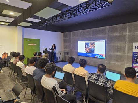 Sahaj Software On Linkedin Devday Datascience Machinelearning Lora Ai Finetuning