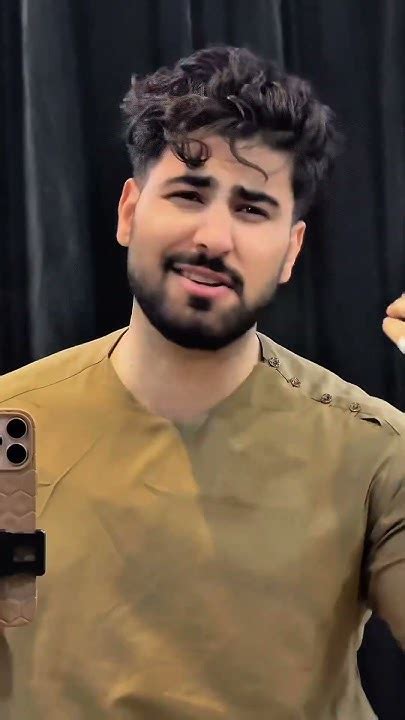 شوقی🙌🏻 Youtube