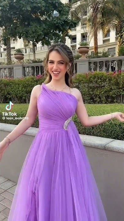 تصميم للينو 🍭🍯 Youtube