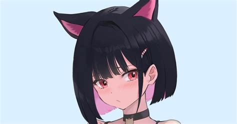 ブルーアーカイブ 水着カズサ りょうたのイラスト Pixiv