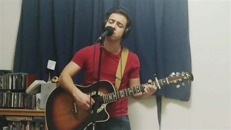 Patrick Barrios Home Facebook