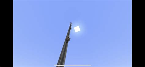Stacking Raid Farm Wont Work Rminecraft
