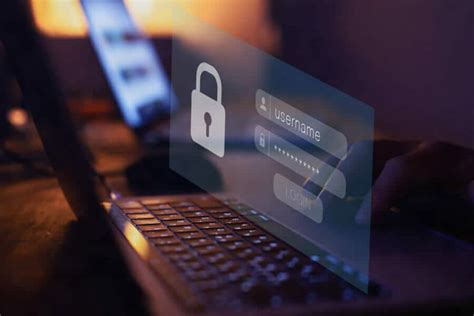 Tout Savoir Sur Les Formations Dans La Cybersécurité