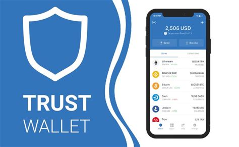 Best Crypto Wallet Apps