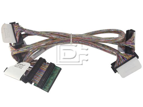 Adaptec 29320ALP R U320 LVD SCSI Low Profile Controller PCI X Adapter