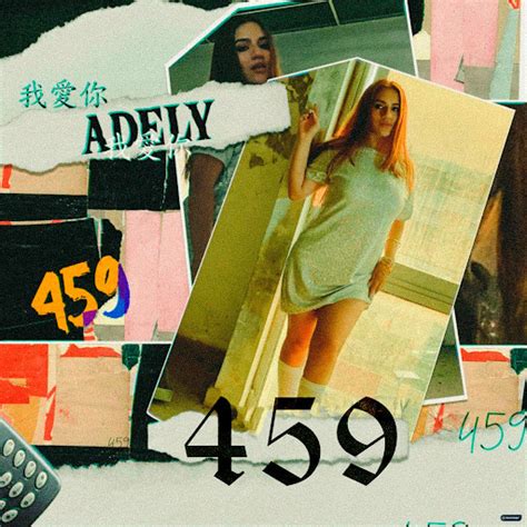 459 Youtube Music