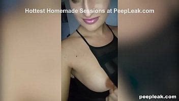 Such A Cock Teasing Bitch Letmejerk