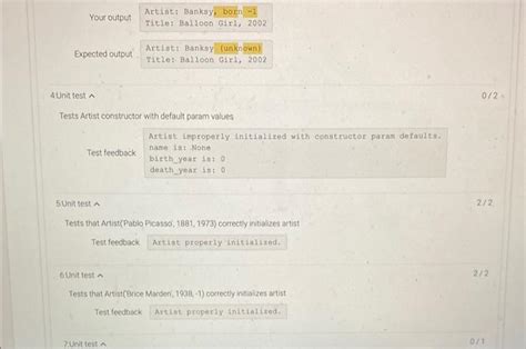 Solved Python Please And Please Help With My Erros Asap
