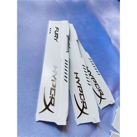 dissipador de calor para memória ram ddr2 ddr3 ddr4 aumento de