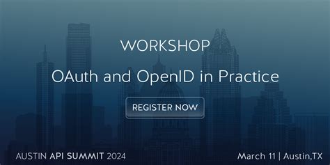 top 5 api monetization models api business models nordic apis