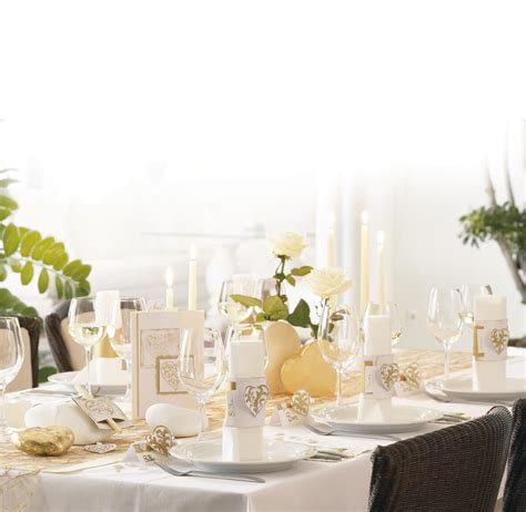 Rayher Dekor Hobbykunst Norge