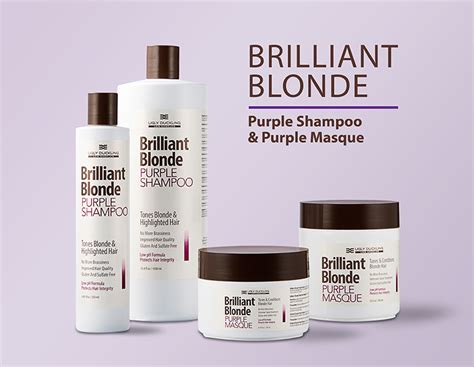 Ugly Duckling Color Hair Color With Argan Oil Ugly Duckling