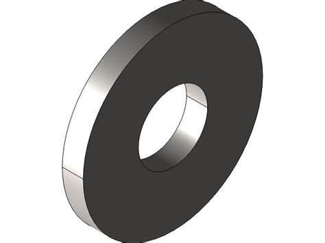 Free Cad Designs Files And 3d Models The Grabcad Community Library