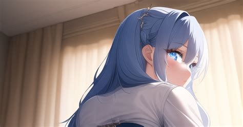 女の子 お尻これくしょん（尻これ） 国家練乳術師のイラスト Pixiv