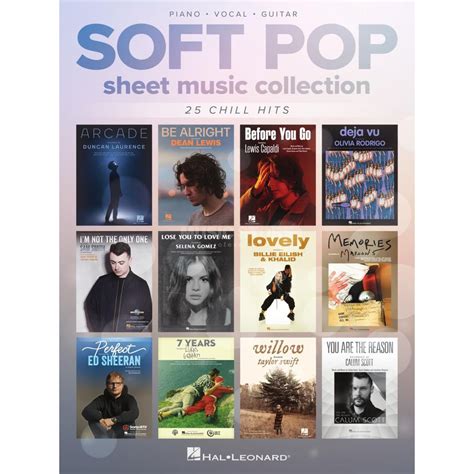Hal Leonard Red Hot Chili Peppers By The Way Bass Tab Music Store