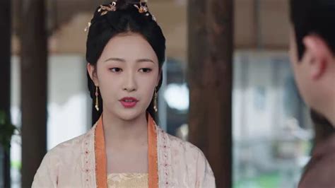 Ep28 ปรารถนาสองฟากฟ้า พากย์ไทย ช่องฟรี จีนแผ่นดินใหญ่ ละคร