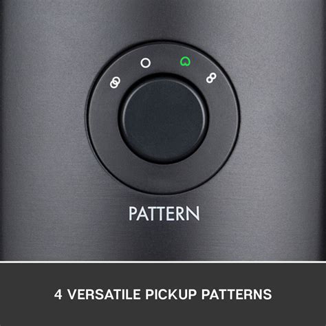 Logitech Singapore Logitech Microphones Logitech Blue Yeti Logitech Blue Yeti X