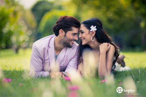 31 Love Story Quotes That Are Overtly Romantic And Will Prompt Her To