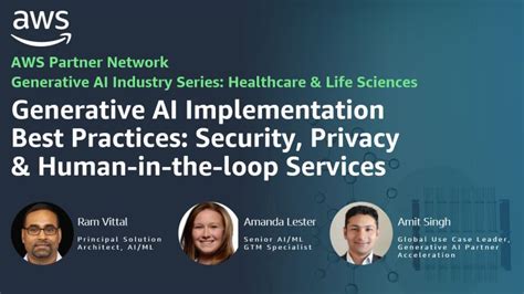 Amit V Singh On Linkedin Generativeai