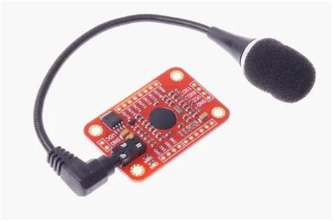 Arduino Voice Module At Rs 2205 Voice Module In Pune Id 23044503148