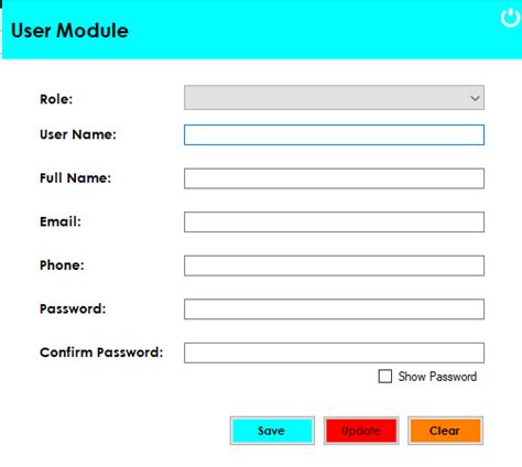 Github Kjeff24 Inventorymanagementsystem An Inventory Management System Using C Sharp