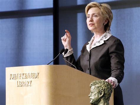 The 10 Greatest All Time Speeches By 10 Inspirational Women