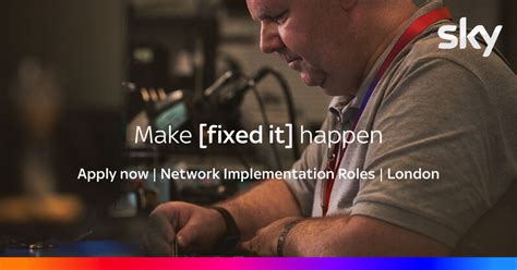 sam fergusson on linkedin 💻 network implementation 💻 paul and i are have