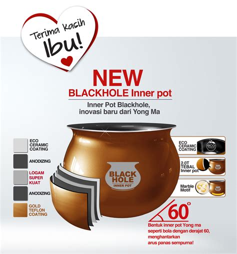 Yong Ma Ymc 210 Yong Ma