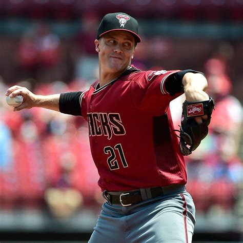 Predicting The Biggest Winners And Losers Of The 2019 Mlb Trade