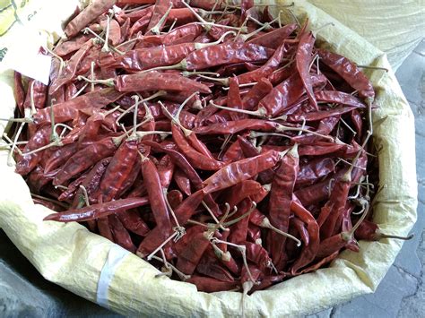 Xiaomi Redmi A Review Motion Today