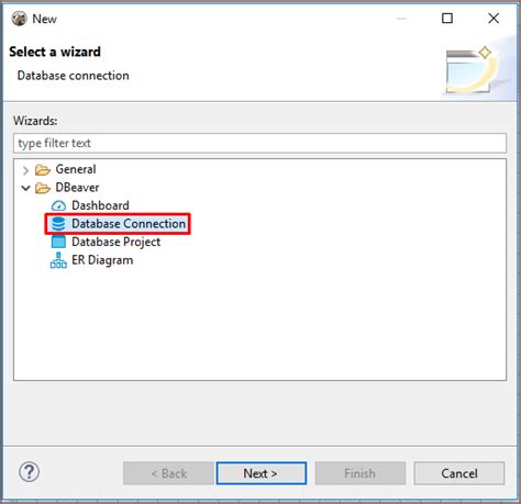 Create Connection Dbeaver Dbeaver Wiki GitHub