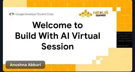 Meghashyam Ravuru On Linkedin Ai Generativeai Llm Technology