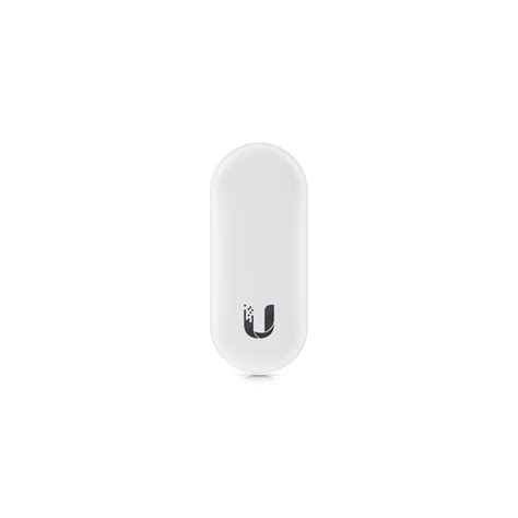 Ubiquiti Unifi Modern Nfc And Bluetooth Access Reader Lite Geewiz