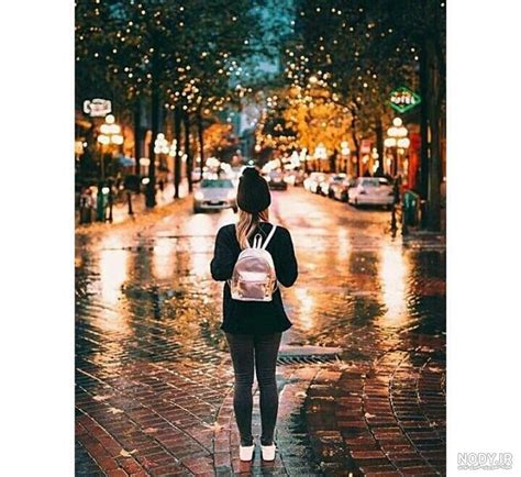 عکس دخترونه پروفایل لاکچری عکس نودی